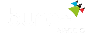 Papeterie - Buro+ Ajaccio