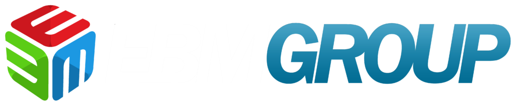 Buro+ Ajaccio - EBM GROUP